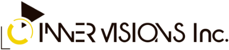 株式会社INNERVISIONS 公式WEBサイト